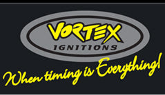 Vortex Ignitions and Vortex ECU