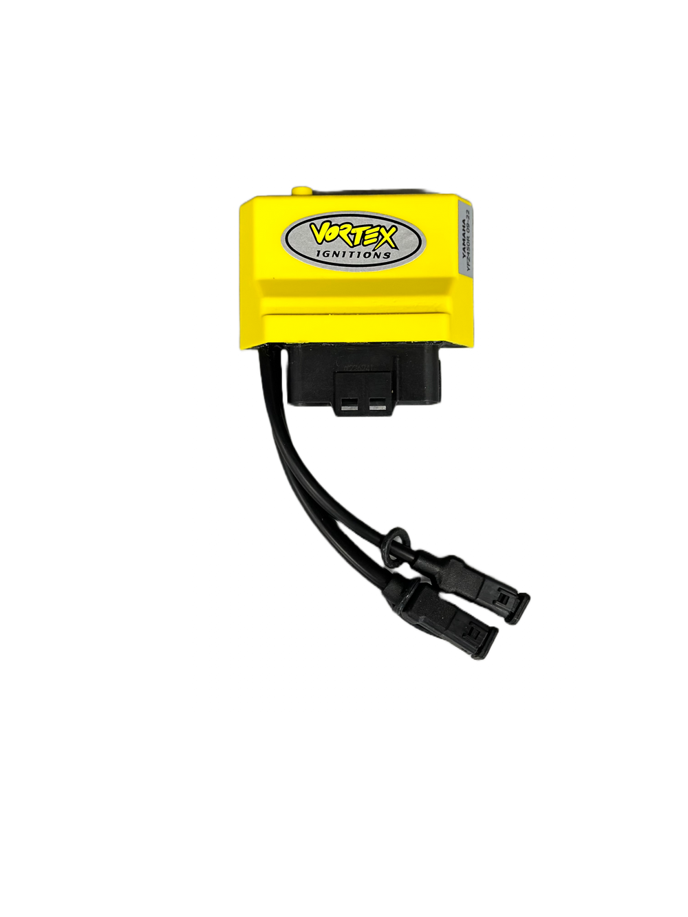 Vortex ECU Yamaha YFZ450R 09-26
