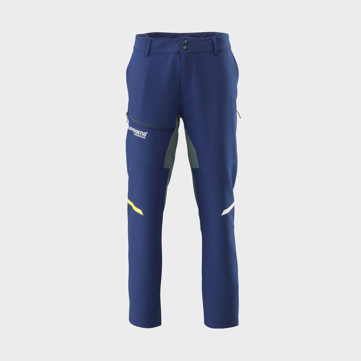 Husqvarna Team Pants MEDIUM